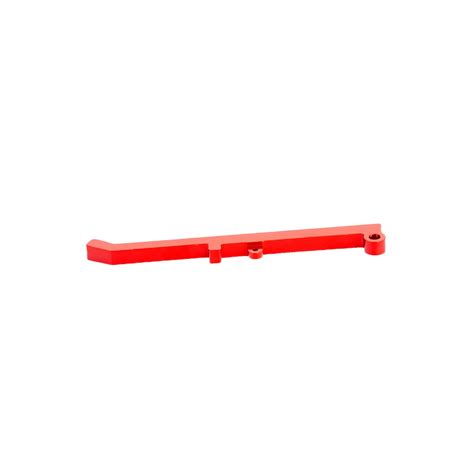 Red Pivot Lever For Gotrax Apex Apex Le Apex Xl Gxl V2 And Xr Elite Monster Scooter Parts