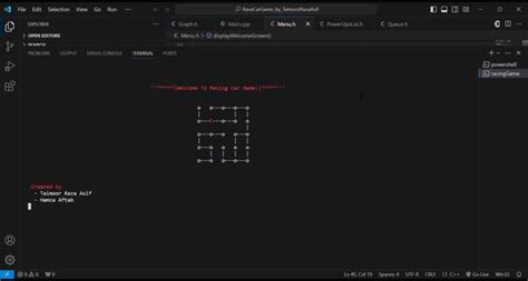 Taimoor Raza Asif On Linkedin Datastructures Gamedevelopment