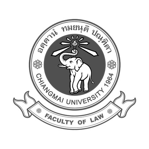 Yudo Sarunporn Suwan