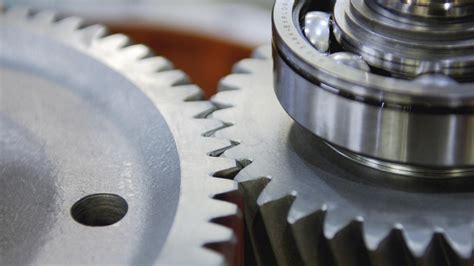 Agile Security Operations