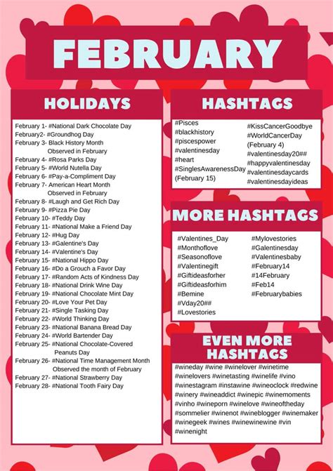 National Day Today 2025 National Day Calendar National Days