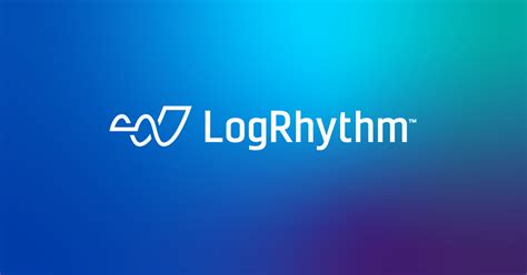 Customer Success Logrhythm
