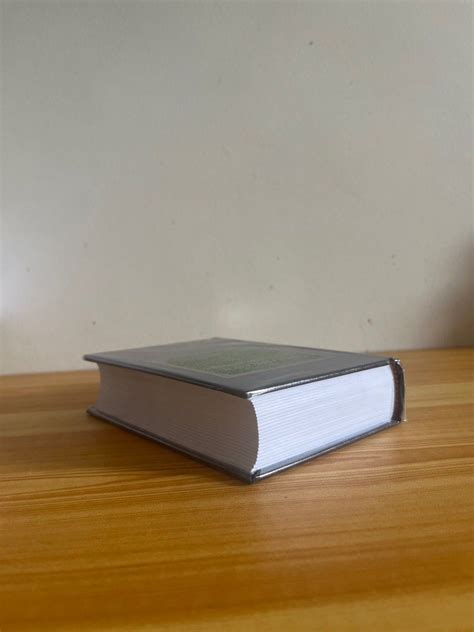 Labor Code Codal Hobbies And Toys Books And Magazines Textbooks On