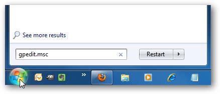Keep Track Of Why Windows Is Being Shutdown