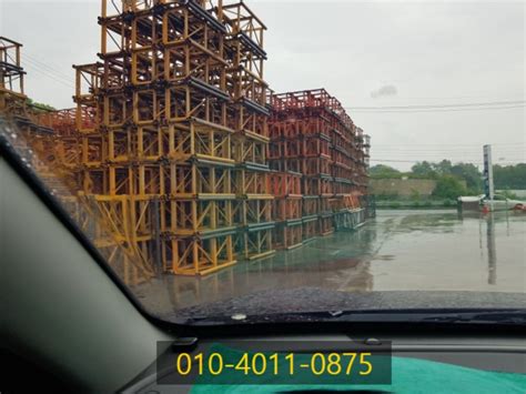 Jys건설현장리프트설치임대철거판매아파트리프트 네이버 블로그