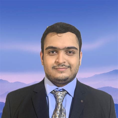 Ashutosh Choudhari Data Science And Ai Portfolio