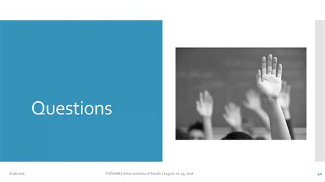 Introduction To Cognitive Computing The Science Behind And Use Of Ibm Watson Pdf