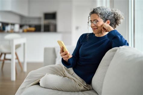 Cyberselfcare Hackthehackers Securesaturdays Cybersecurity… Ncyte Center