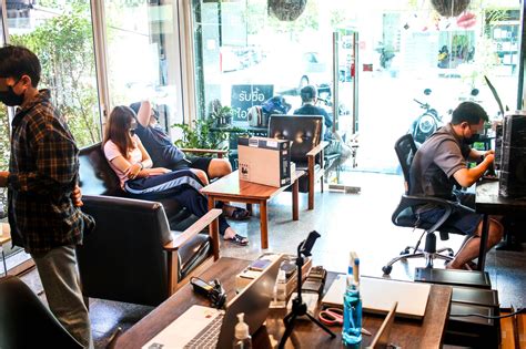 Notebook Notebook Laptop ขายโน๊ตบุ๊ค มือสอง กรุงเทพ