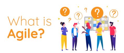 Apache Tomcat Nedir Bu Yazımda Apache Tomcat Nedir Nasıl… By İhsan Dedeç Medium