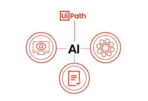 Uipath Clipboard Ai Uipath Clipboard Ai Simplifies Data By