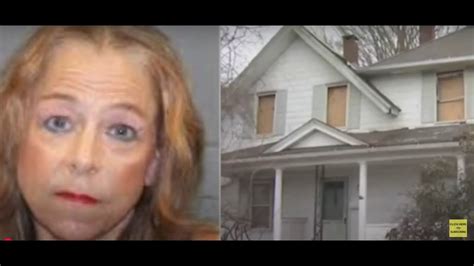 Evil Stepmom Case New Police Chief Interview And Doctor Cant Believe Victim Survived April 2025