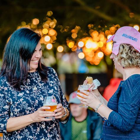 Beach Festival Nieuwpoort Beach Festival Nieuwpoort