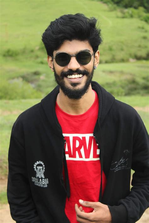 yadhu krishna wiki biography famous tik tok and influencer bluelark