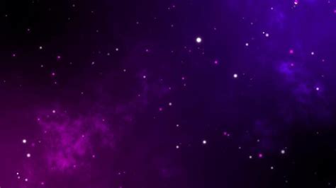 Cb Background Stock Video Footage For Free Download