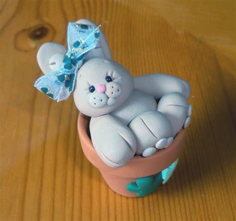 Кот, Пятачок, Гусеничка и др...))) — 51 ответов на Babyblog