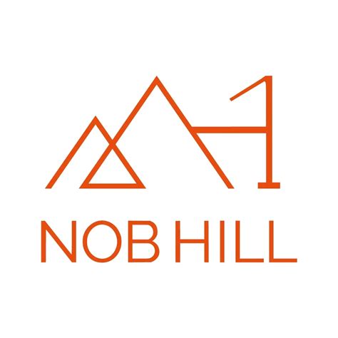 Nob Hill Coupons And Promo Codes For April 2026 30 Off