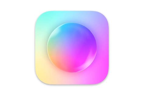System Color Picker Mac App REVIEW MacSources