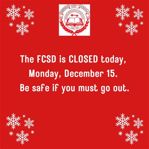 Fairfield Compass Elementary School Ptc Fairfield Oh