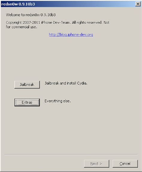 Como Desbloquear Um IPhone Importado Para Usar Em Qualquer Operadora Dicas E Tutoriais TechTudo