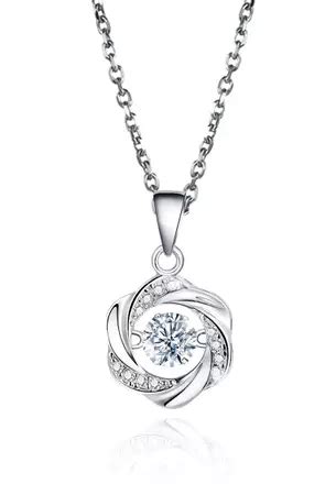 Jual Kalung Wanita Original Terbaru Zalora Indonesia