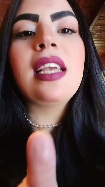 😭🤣 Shortyoutube Cejas Microblanding Youtube