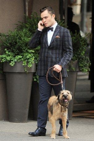 Chuck Basss Best Outfits Gossip Girl Seasons Gossip Girl Chuck Chuck Bass