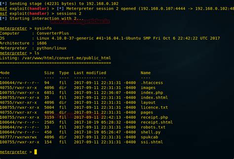 Hack The H A S T E VM Challenge Hacking Articles