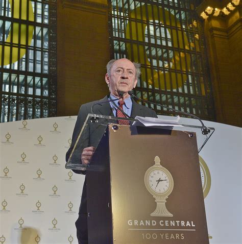 Billy Collins Interview Beltway Poetry Quarterlybeltway Poetry Quarterly