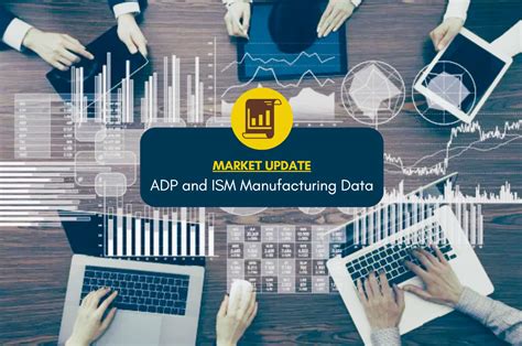 The Negative ADP And ISM Manufacturing Data In The US Could Have An Impact On The Price Of Gold