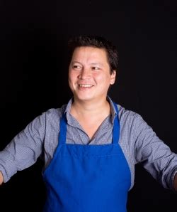 Sous Vide Recipes By J Kenji López Alt