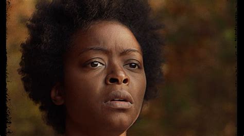Reckoning Oxff2020 Review By Sarah Ward Alliance Of Women Film