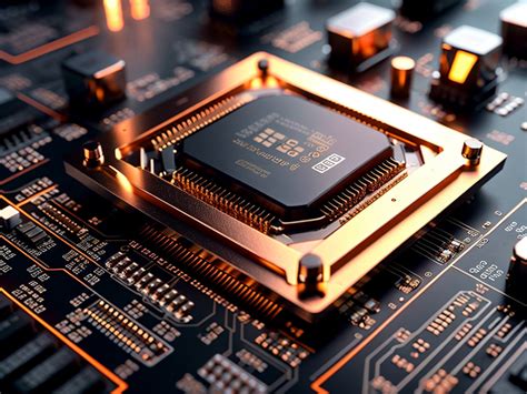 Untitled On Tumblr How To Check The Temperature Of CPU Mastering CPU Care For Optimal
