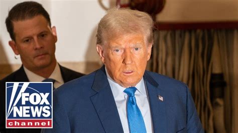 This Case Is Very Troubling Ripe For Appeal Andy Mccarthy The Global Herald