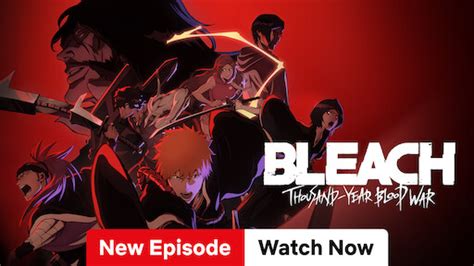 Watch The Violence Action Netflix Official Site