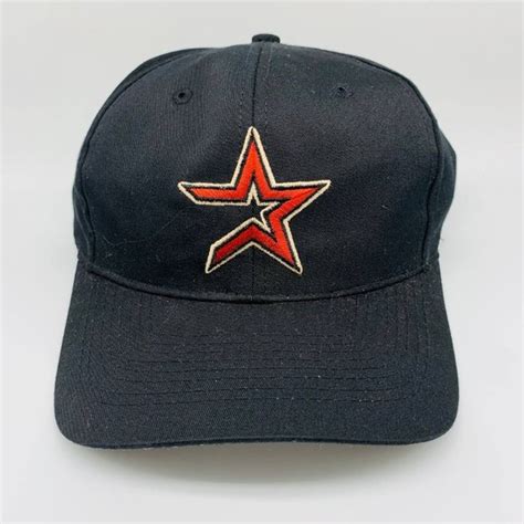 Twins Enterprise Accessories Vintage Houston Astros Mlb Twins