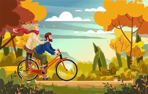 Create Interactive Lottie And Animation For Your Website By Ayeshaaslam Fiverr