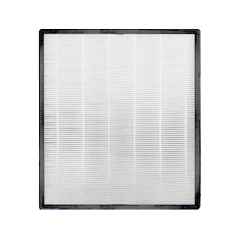 루헨스 Wha 200 공기청정기필터 정품 초미세먼지집진필터 주 필터테크