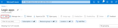 tag domain controllers automatically in defender for endpoint using kql
