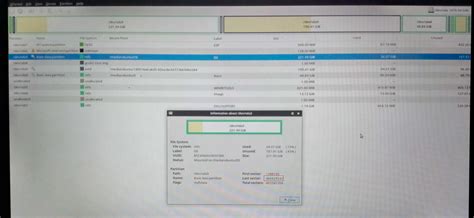 Kubuntu 1804 Lts Kernel Panic After Unfinished Update Missing