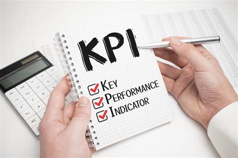 Samudra Karya Mustika