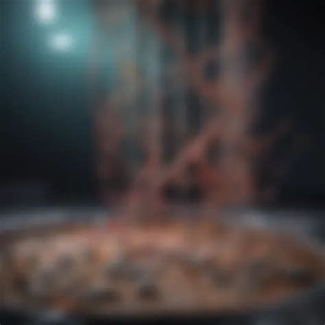 Plasmid Isolation Techniques And Their Applications