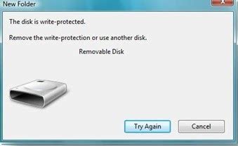 BR VO How To Remove Write Protection From Pendrive In Windows