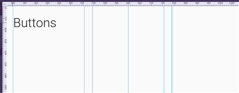 Designing A Basic Web Ui Kit Using Gravit Designer By Yemi Adedapo Gravit Designer Medium