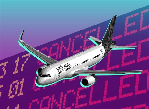 In Todays Edition The Blame For The Current Mess At Vistara Lies At The Doorstep Of Hr