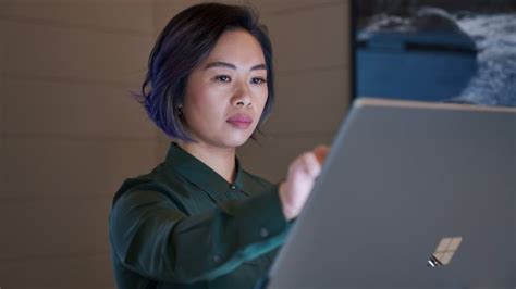 Microsoft Releases Copilot Capabilities For Erp