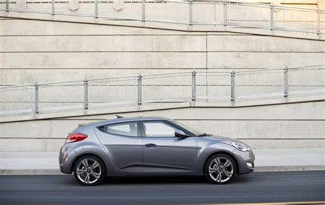 汽车长时间不使用隐患大！都有哪些呢搜狐汽车搜狐网