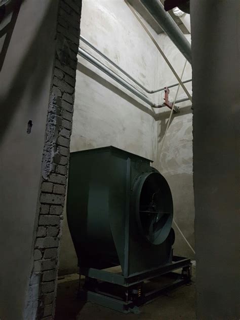 대구 시로코 송풍기 V 벨트 식 제작 대륜산업 Dr 편흡입 호 3 Ss 호 45 Ss 급기 배기 재연 대구송풍기 신축 아파트 현장 환풍기 링브로워 네이버 블로그