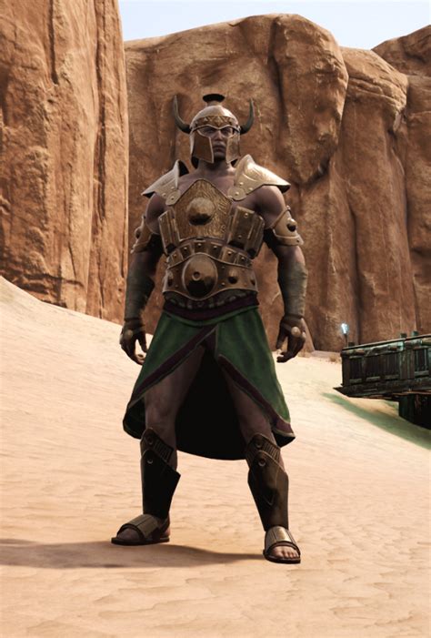 Game Of Thralls Rp Pvp 18 Alternate Lore Conan Exiles Eu Based Server