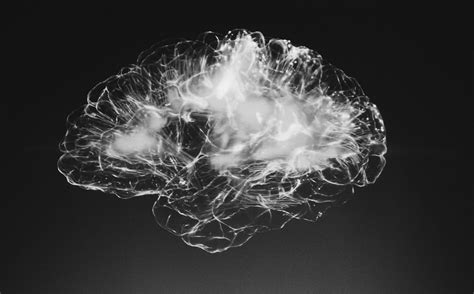 Search Algorithms Part 1 Problem Formulation And Searching For